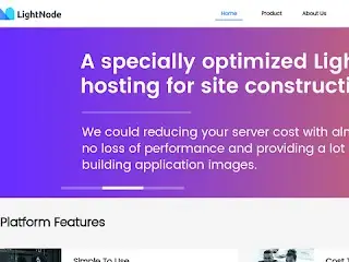 LightNode优惠码 - 2025年最新优惠券 - 好主机